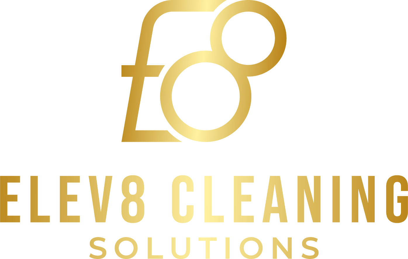 Pressure Washing Austin TX | Window Cleaning, Solar Panel & Roof Cleaning | Elev8 Solutions